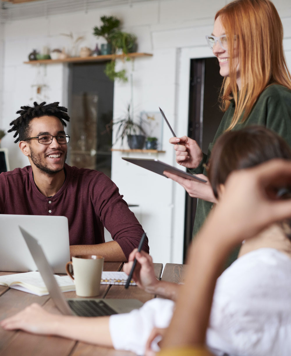 The Social Finance Fund Hub | A hub for information on the Social ...