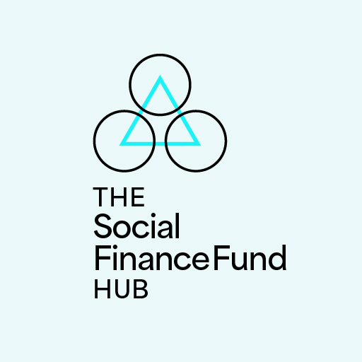 The Social Finance Fund Hub | A hub for information on the Social ...