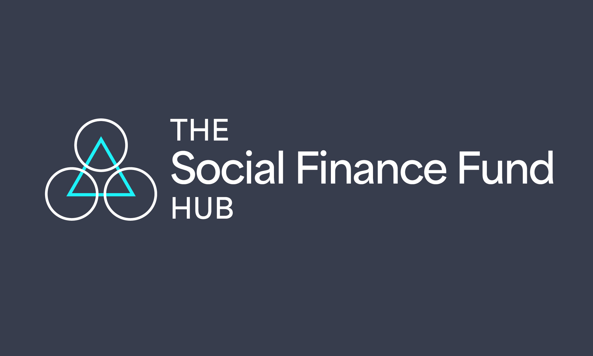 Frequently Asked Questions | The Social Finance Fund Hub